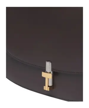 THE ROW Sofia Shoulder Bag