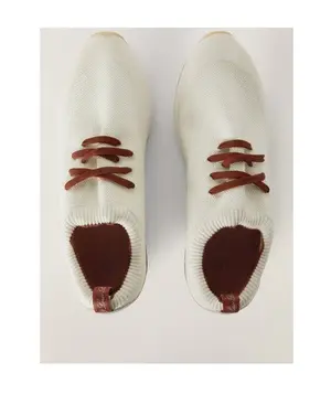 Loro Piana 360 Lp Flexy Walk Sneakers