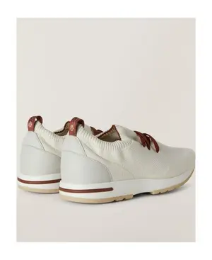 Loro Piana 360 Lp Flexy Walk Sneakers