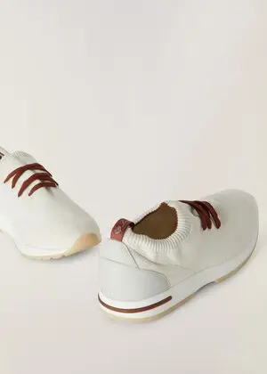 Loro Piana 360 Lp Flexy Walk Sneakers