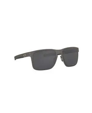 Oakley Holbrook Metal Sunglasses