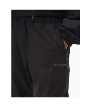 Alexander Wang Ruched Track Pants