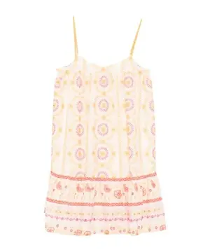 Twinset Mini Day Dresses