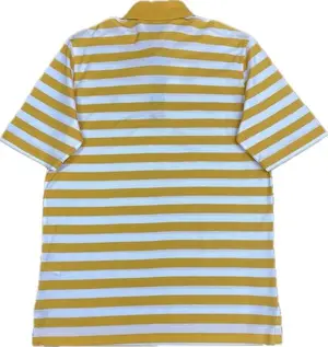 PAUL  SHARK Short-sleeved Polo Shirt