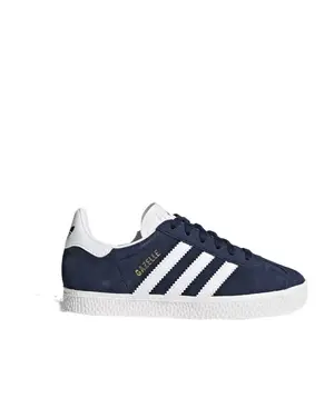 Adidas Gazelle C Low-top Sneakers