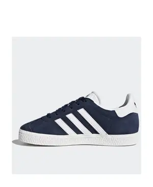 Adidas Gazelle C Low-top Sneakers
