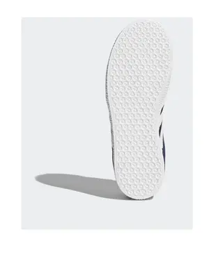 Adidas Gazelle C Low-top Sneakers