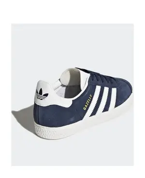 Adidas Gazelle C Low-top Sneakers