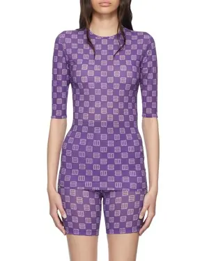 Ambush Performance Tops For Women