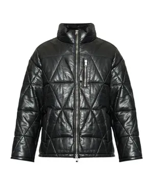 Allsaints Puff Jackets For Men