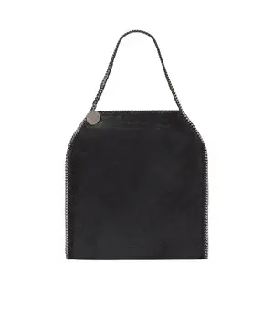 Stella McCartney Baby Bella Large Tote Bag