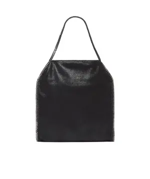 Stella McCartney Baby Bella Large Tote Bag