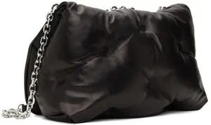 MAISON MARGIELA Glam Slam Chain Shoulder Bag