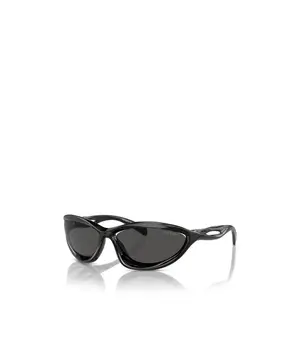 Prada Cat Eye Sunglasses