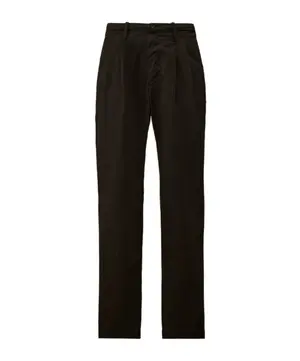 C.p. Company Trousers Chinos For Men