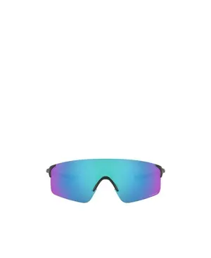 Oakley Evzero Blades Shield Sunglasses
