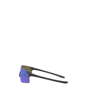 Oakley Evzero Blades Shield Sunglasses