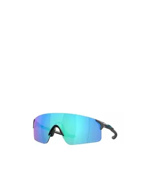 Oakley Evzero Blades Shield Sunglasses
