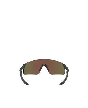 Oakley Evzero Blades Shield Sunglasses