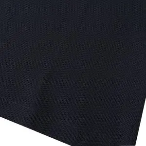Burberry Cotton Polo Shirt