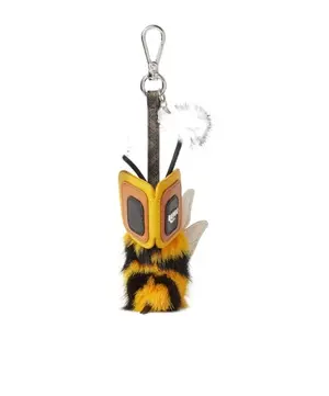 Bee Sunglasses