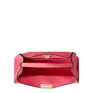 Fendi Way Large Tote Bag