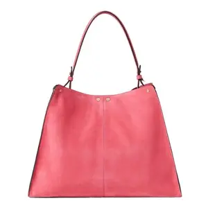 Fendi Way Large Tote Bag