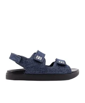 Givenchy Velcroed Shoes For Women