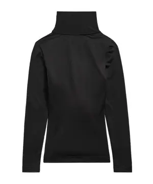 Balenciaga Bra Cup Zip-up Jacket