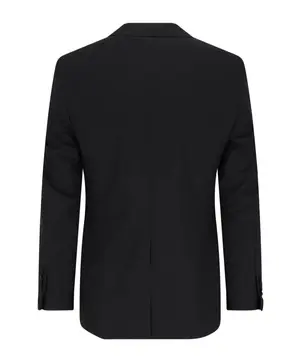 TOM FORD Single-breasted Two-piece Tailored Suit