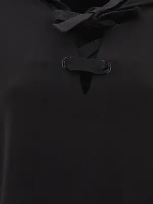 Moncler Logo-patch Hoodie