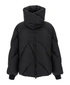 Tatras Collared Jackets For Women
