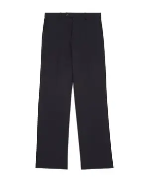 Maison Margiela Embellished Pants For Women