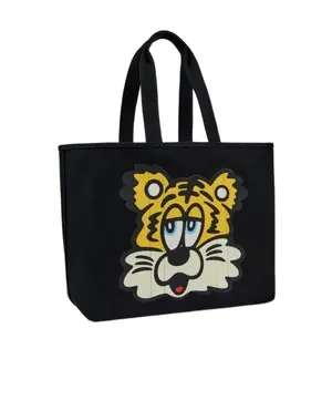 Kenzo Top Handle Bags For Men