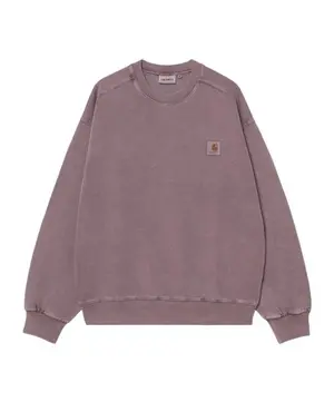 Carhartt Logo Sweatshirts Hoodies For Men