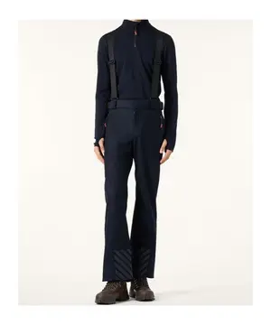 Loro Piana Brusson Salopettes