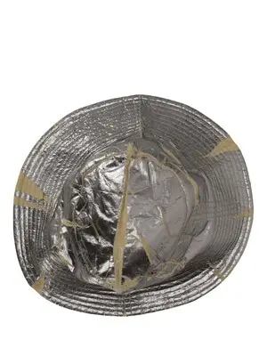 Rick Owens Gilligan Bucket Hat