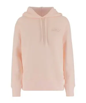Autry Hooded Sweatshirts Hoodies For Women