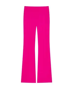 Givenchy Slim Fit Bottoms For Women