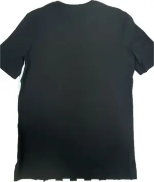 Moschino Short-sleeved T-shirt