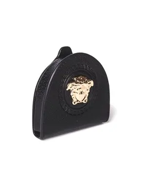 Versace Medusa Wallet