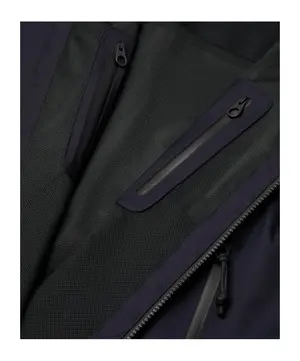 Loro Piana Noreen Bomber Jacket