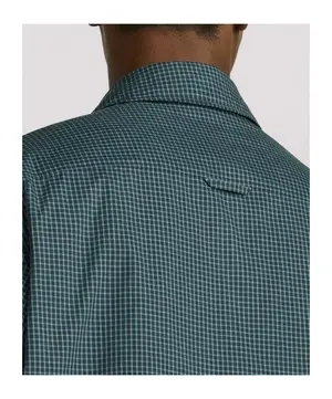 Dior Mountain Overshirt