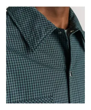 Dior Mountain Overshirt