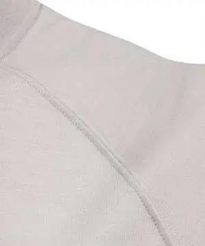 Zegna Short-sleeved T-shirt - White