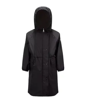 Moncler Ioudith 3-in-1 Jacket