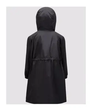 Moncler Ioudith 3-in-1 Jacket