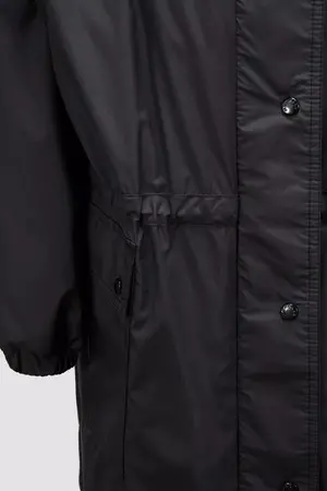 Moncler Ioudith 3-in-1 Jacket