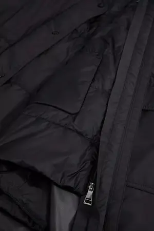 Moncler Ioudith 3-in-1 Jacket