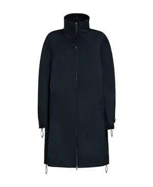 Women's Long Jackets
